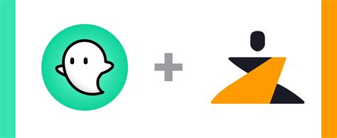 Real Time Incident Management With Ghost Inspector Zenduty