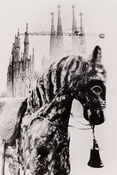 Ikkō Narahara Japanese Photography Ikko Surrealism Photography