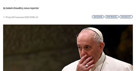 Pope Go To Horny Jail Album On Imgur