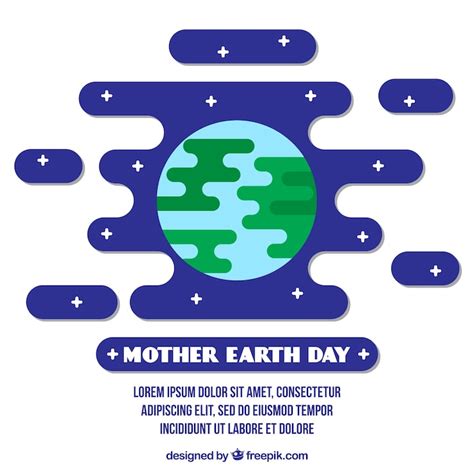 Twin Earth Images Free Download On Freepik