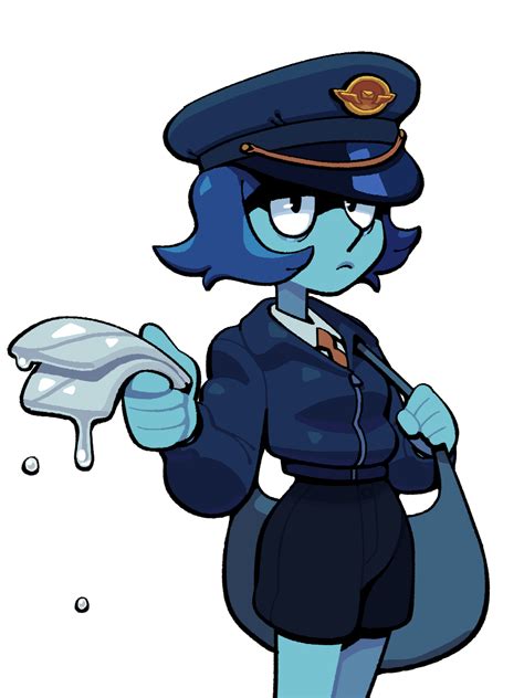 Discount Supervillain Lapis Lazuli Steven Universe Steven Universe