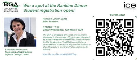 Matthew Nana Baidoo Mghie Mwaimm Posted On Linkedin