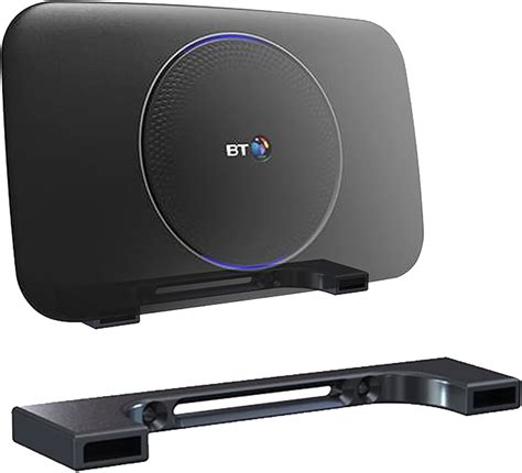 Understanding And Troubleshooting Your BT Hub Flashing OFF