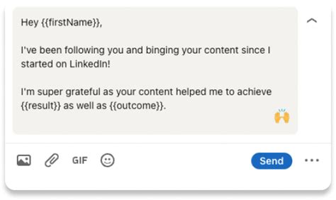The Ultimate Guide To LinkedIn Prospecting In 2025