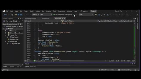 Video Akhyar Ahmed Turk On Linkedin Gamedevelopment Tictactoe