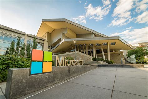 Hotels Near Microsoft Redmond Seattle Marriott Redmond Marriott