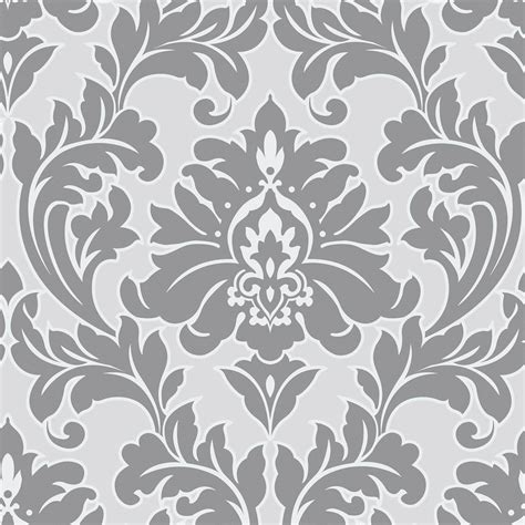 Grey Pattern Wallpapers 4k Hd Backgrounds On Wallpaperbat