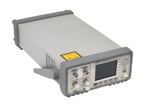 Doultech Agilent Lightwave Multimeter 8163b