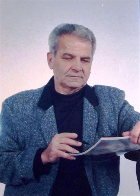 ИН МЕМОРИАМ ДРАГИ ДРАГОЉУБ БАШЕСКИ Неделник Зенит