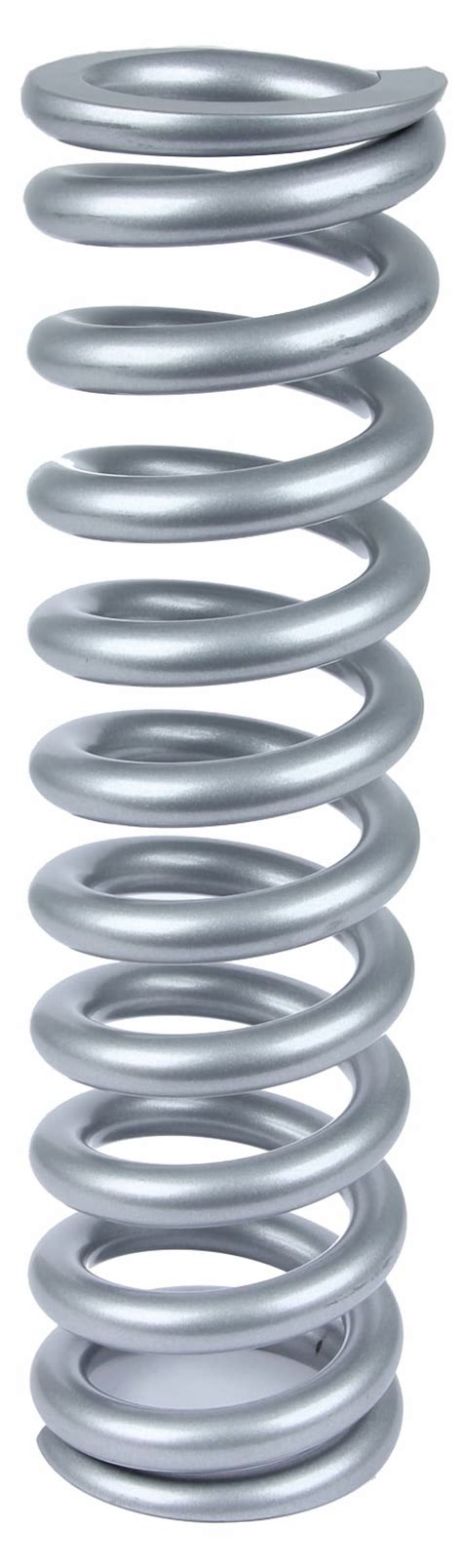Eibach Ers 1600 In Length X 300 In Id Coil Over Spring