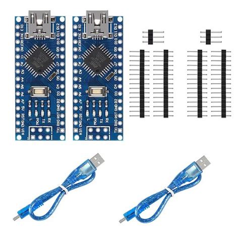 Arduino Simplefoc Smallest Footprint General Guidance Arduino Forum