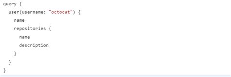 Mastering GraphQL A Comprehensive Tutorial For Beginners
