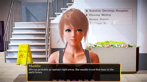 My New Household Pt 80 Nc Cartoon Cartoon Porn Feat Joy Stick