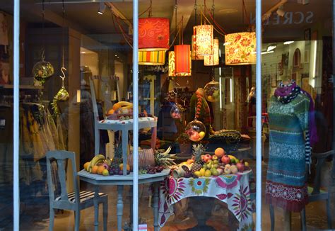 Fruit Nick Nicholas Birchall Flickr