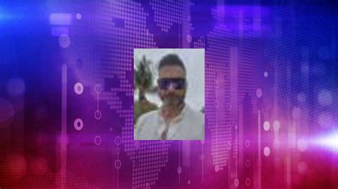 Fame Jon Minadeo Ii Net Worth And Salary Income Estimation Dec 2025 People Ai