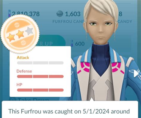 Date Format Showing Incorrectly Rthesilphroad