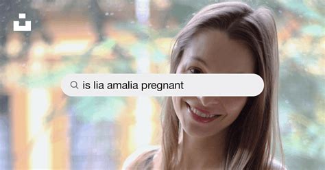 Is Lia Amalia Pregnant Pictures Download Free Images On Unsplash
