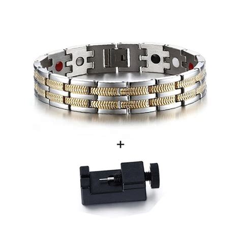 Pulseras Brazaletes Bracelets Nantlis Online Store Footwear