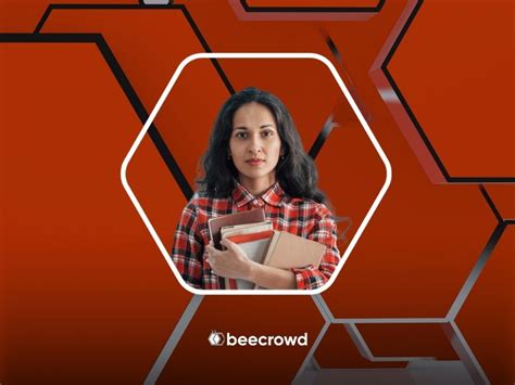 Sql O Que é E Como Funciona Beecrowd