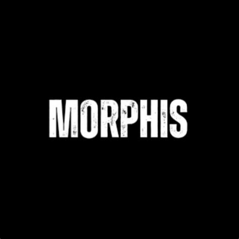 Morphis Youtube