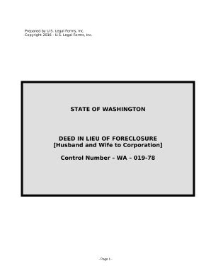 Joint Declaration Form In Word Format Download Fill Out Sign Online DocHub