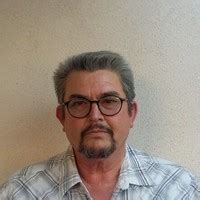 Steven Doc Arledge Agent Realtor Linkedin