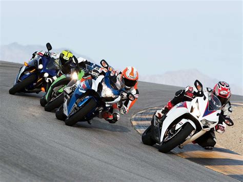 Prioritizing Use Cases For Ai Strategy Implementation Aix Ai Expert Network