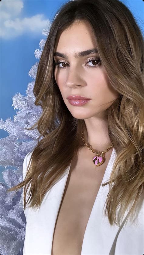 Stefanie Giesinger Rgermancelebs