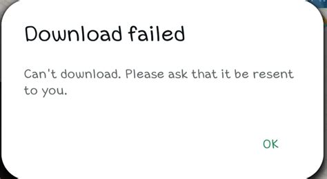 Download Failed Scrolller