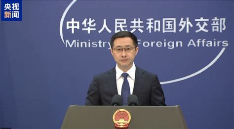 ရှီကျင့်ဖိန်သည် ဒုတိယအကြိမ်မြောက် တရုတ် အလယ်အာရှ ထိပ်သီးအစည်းအဝေးသို့ တက်ရောက်မည်