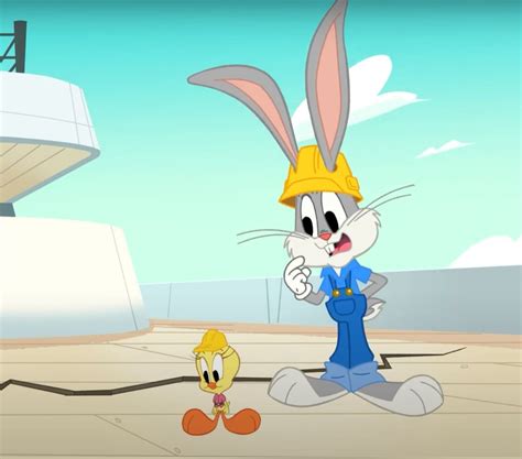 Bugs Bunny Animated Cartoons Old Disney Cartoon