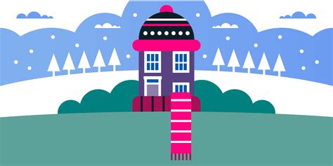 Mastering Home Insulation Spend Less On Heating