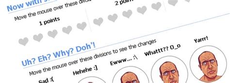 css tutorials for dealing with background design inspiration psd collector