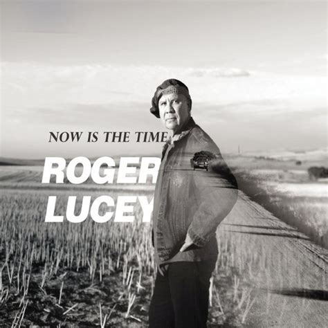 Roger Lucey Songs List Genres Analysis And Similar Artists Chosic