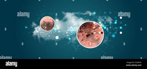 Exploring The Evolution Of Cloud Technology And Its Impact On Modern