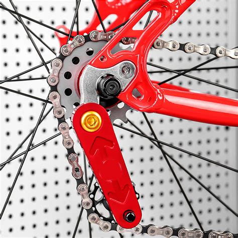 Conversion Kits Fixie Bike Single Speed For Shimano Adaptor Fruugo Uk
