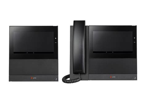 Poly CCX Video Conferencing Australia