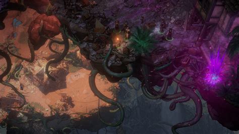 Pathfinder Kingmaker — Enhanced Plus Edition On Steam