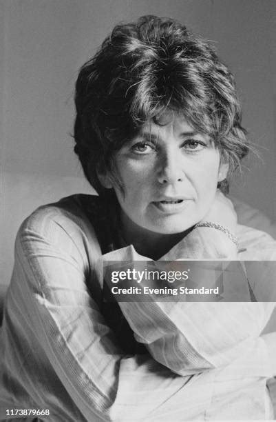Norma Crane Photos And Premium High Res Pictures Getty Images