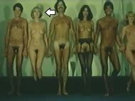 Lina Romay Nude Pics Videos Sex Tape Lina Romay Nude Pics Videos Sex Tape