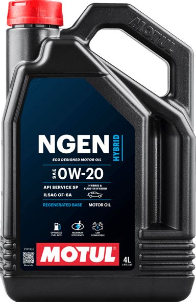 Engine Lubricants Automobile Products Oil Lubricants Care Motul