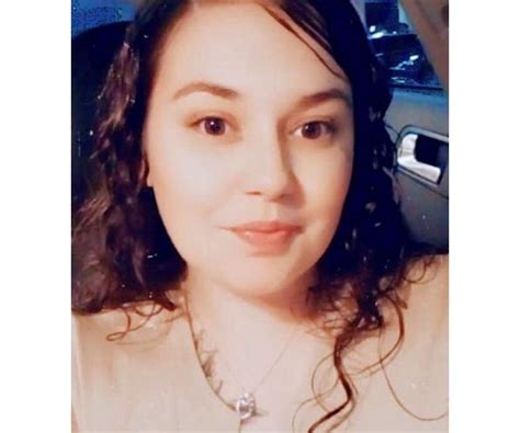 Caitlyn Danielle Brigman Obituary 2025 Bennettsville Sc Burroughs Funeral Home