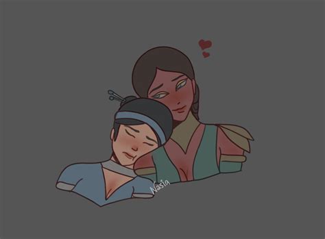 Kitana And Jade Fanart By Kochounasia R Mortalkombat