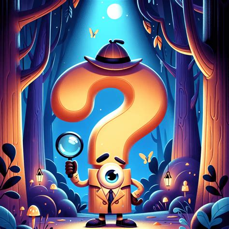 101 Delightful Candy Riddles To Sweeten Your Day With Answers