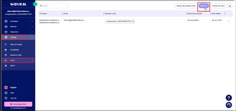 Create New Users And Assign User Roles Home Create New Users And Assign User Roles Home