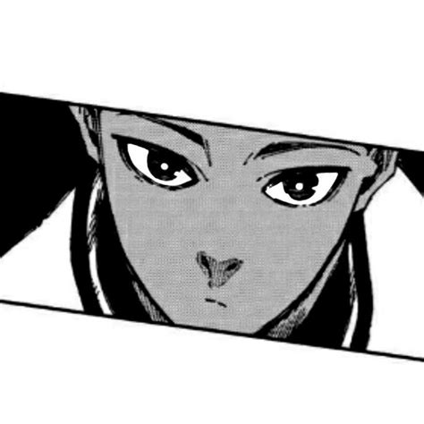 Julien Loki Blue Lock