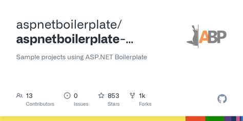aspnetboilerplate samples simpletasksystem core src acme simpletaskapp web controllers