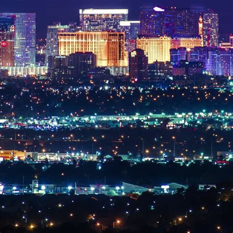 Praveen S On Linkedin Cloudworld Oraclecloudworld Oci Cloudworld