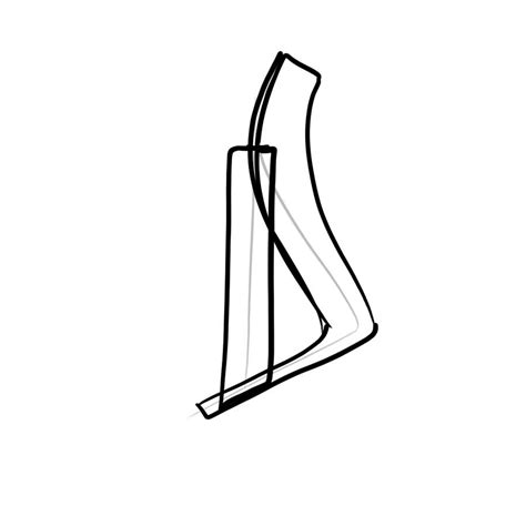 Graffiti Letter D Inspirational Images And Tutorial