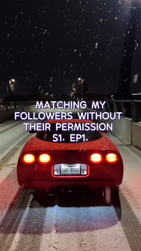 ‎ئێمێسۆ 𝙼𝚂𝙾 میمی کوردی‎ Will They Like Each Other🤔 Instagram